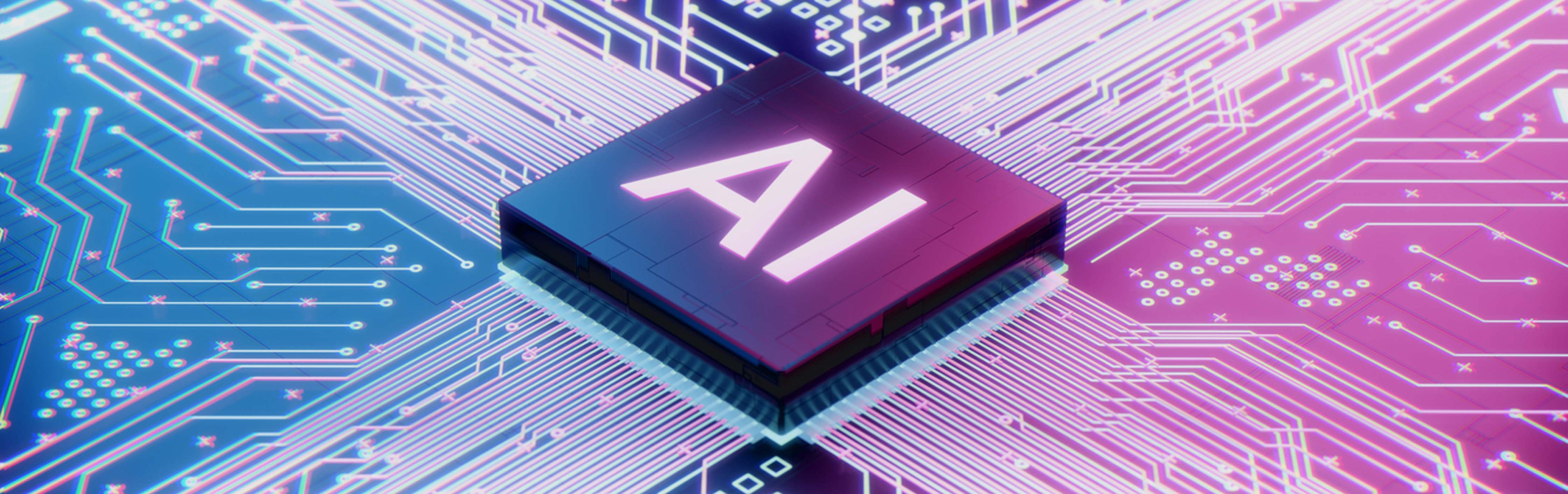 Ai Transforming Fraud Detection In Financial Services