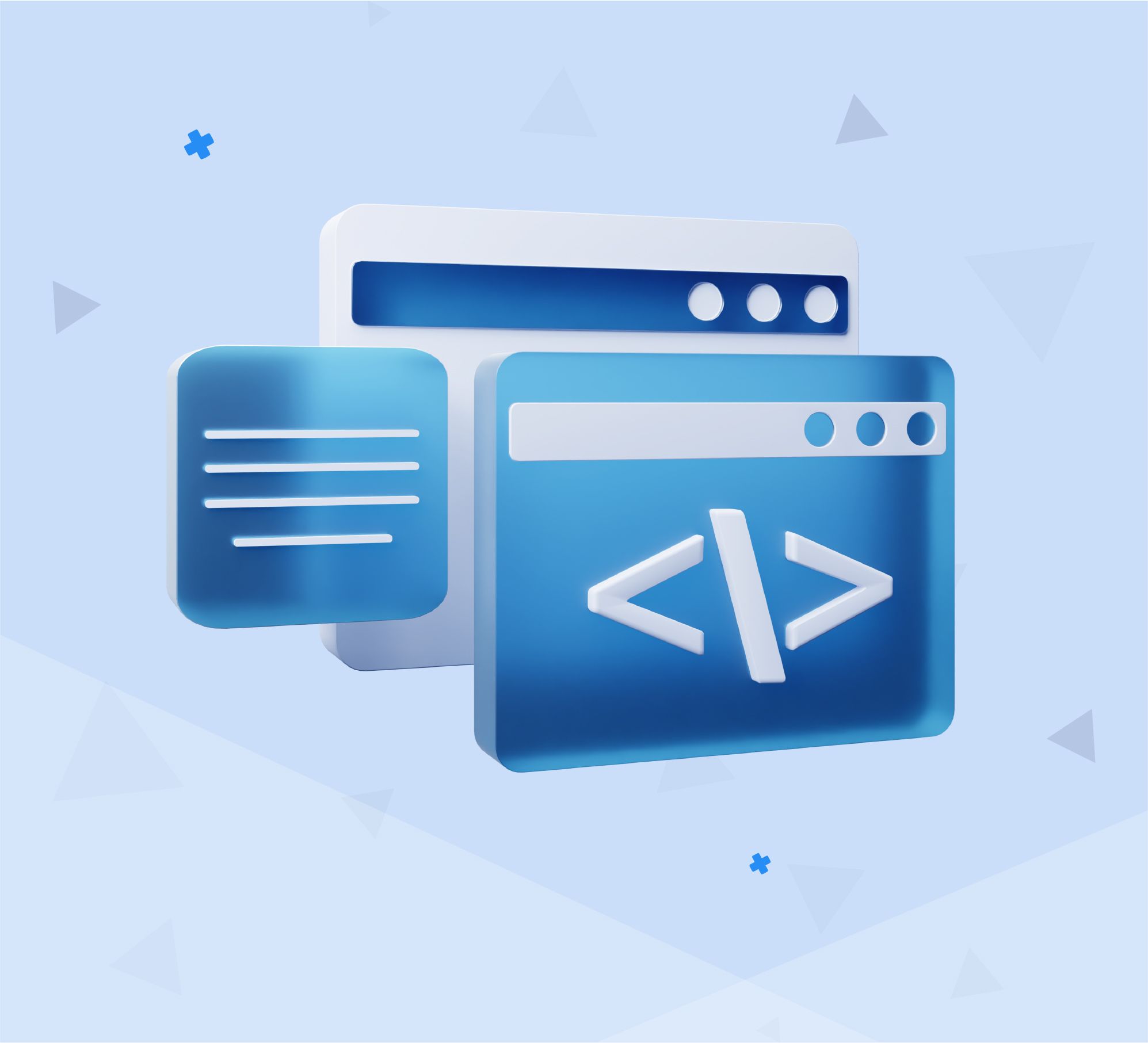 Concept to Code: Turning Your Ideas into Flawless Software