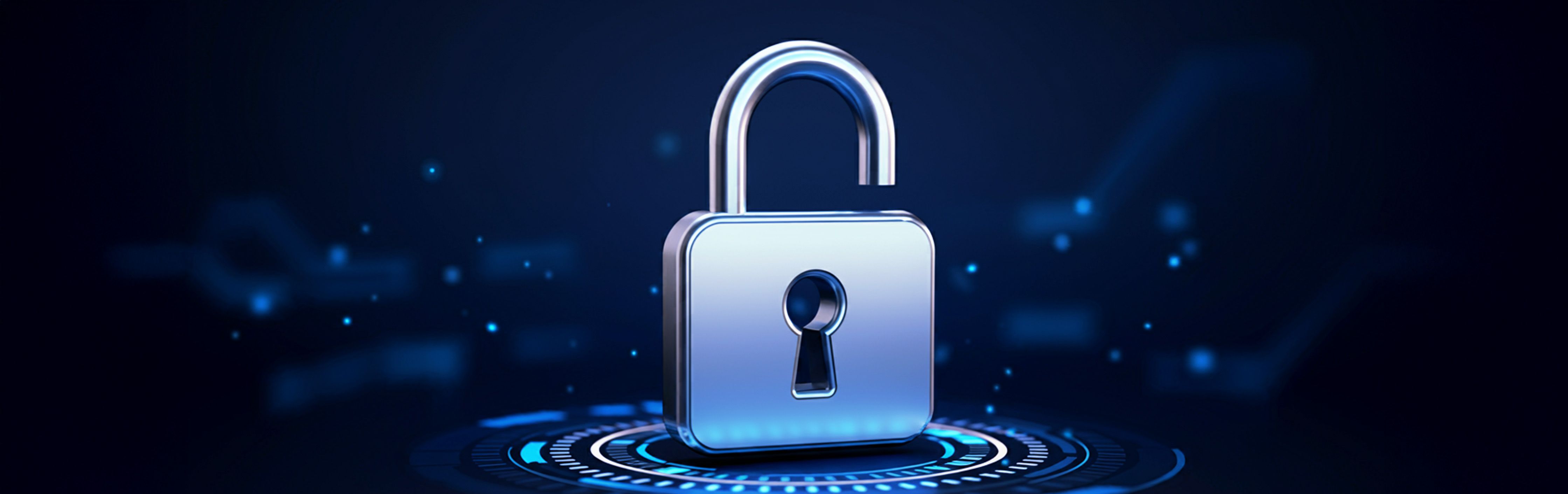 Could Your Business Withstand a Brain Cipher Attack?