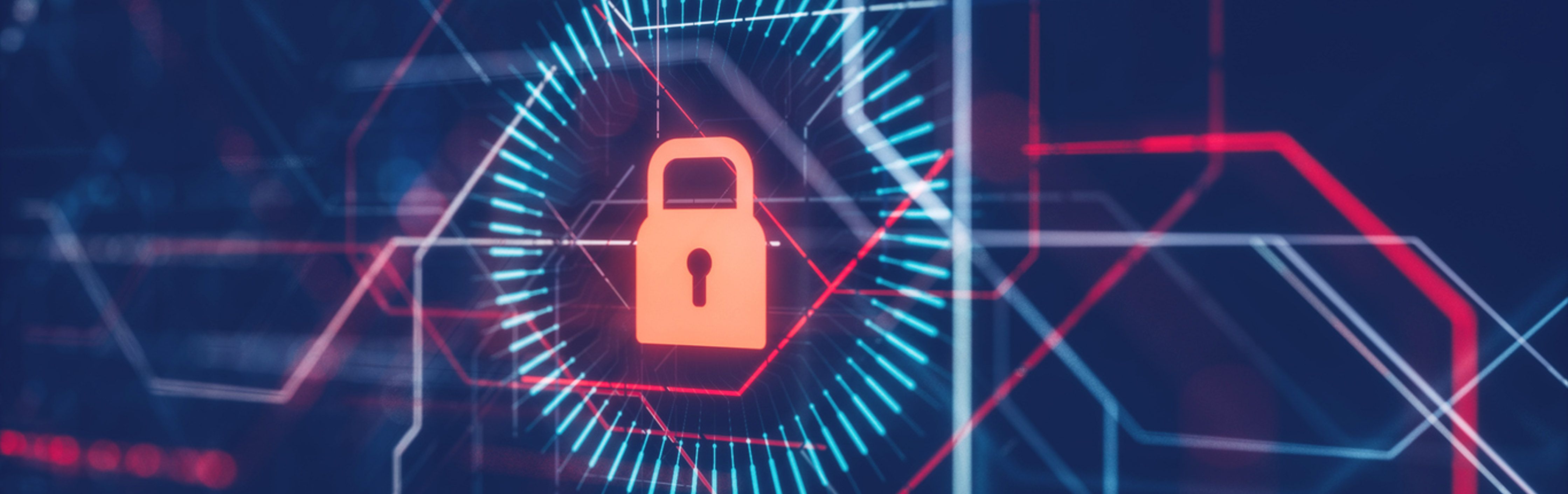 AI's Impact on Cybersecurity: Gmail Hack Case Study