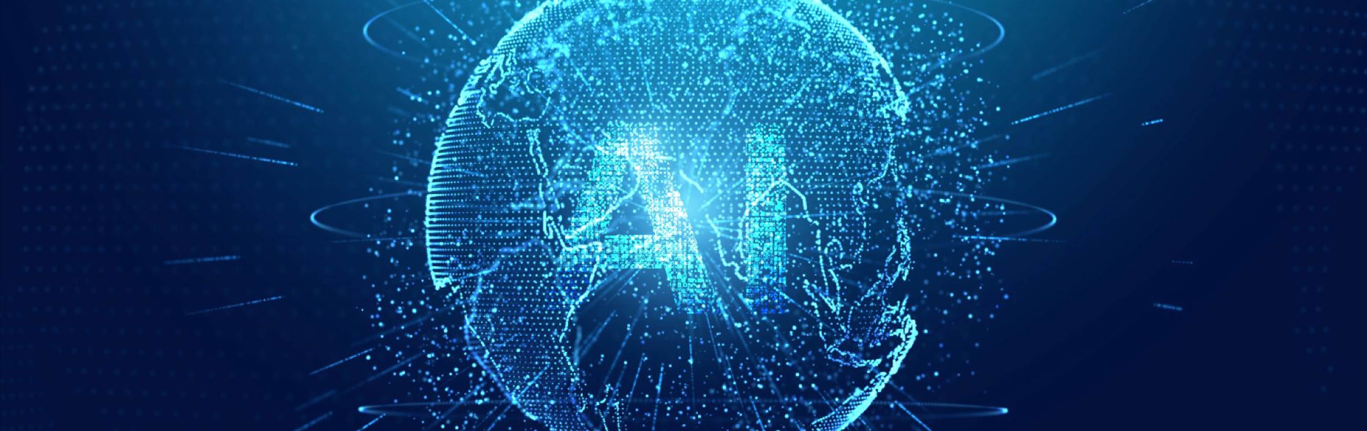 How AI Turns Data into Actionable Insights