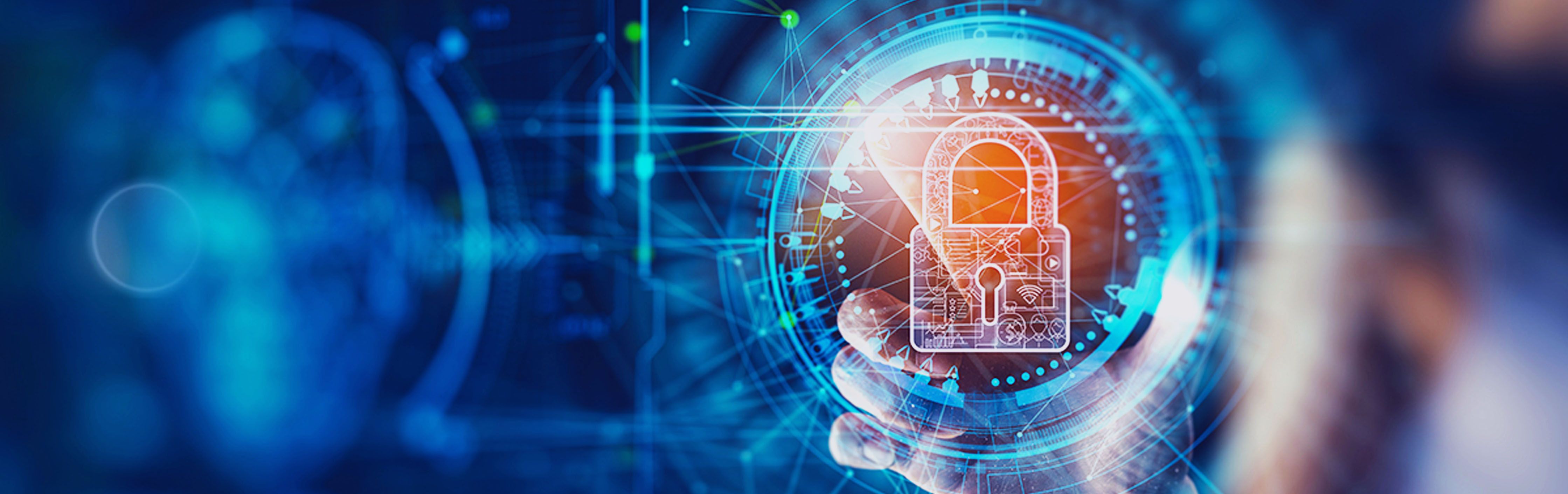 How a YouTube Hack Highlights the Need for Cybersecurity