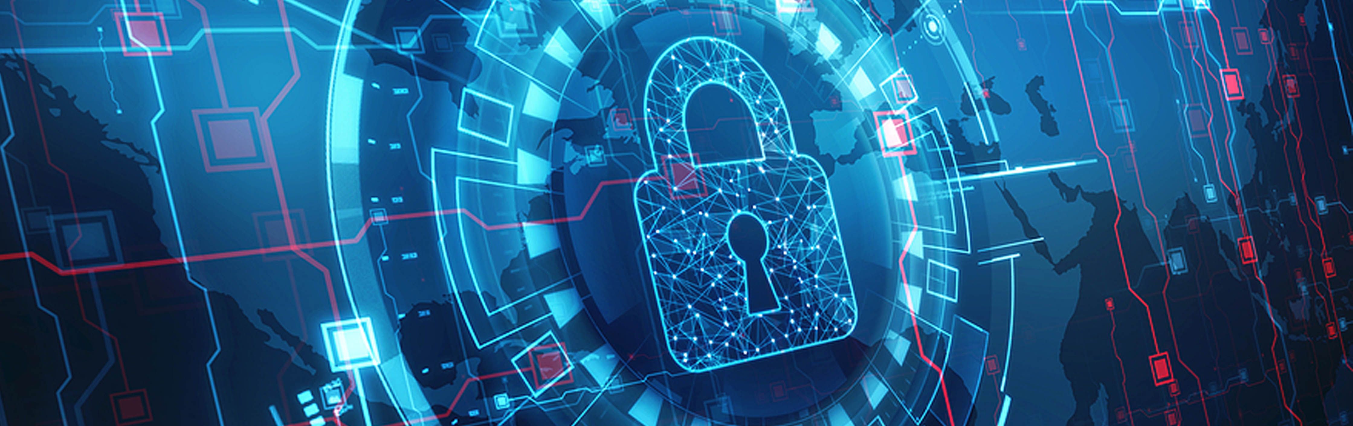 The Growing Threat of Ransomware-as-a-Service (RaaS)